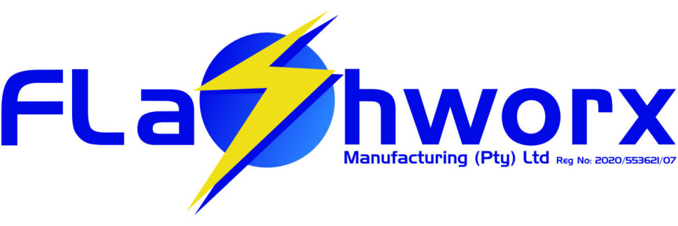 Contact us - Flashworx